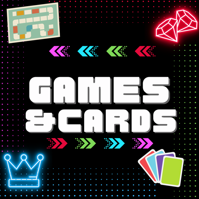 Stranger Danger Candy Co.